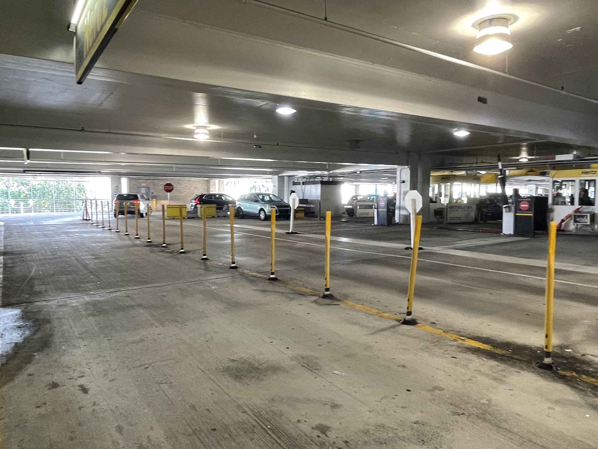 SIXT FLL - Portfolio Details