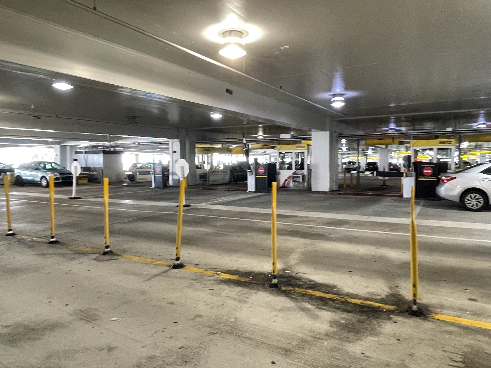 SIXT FLL - Portfolio Details