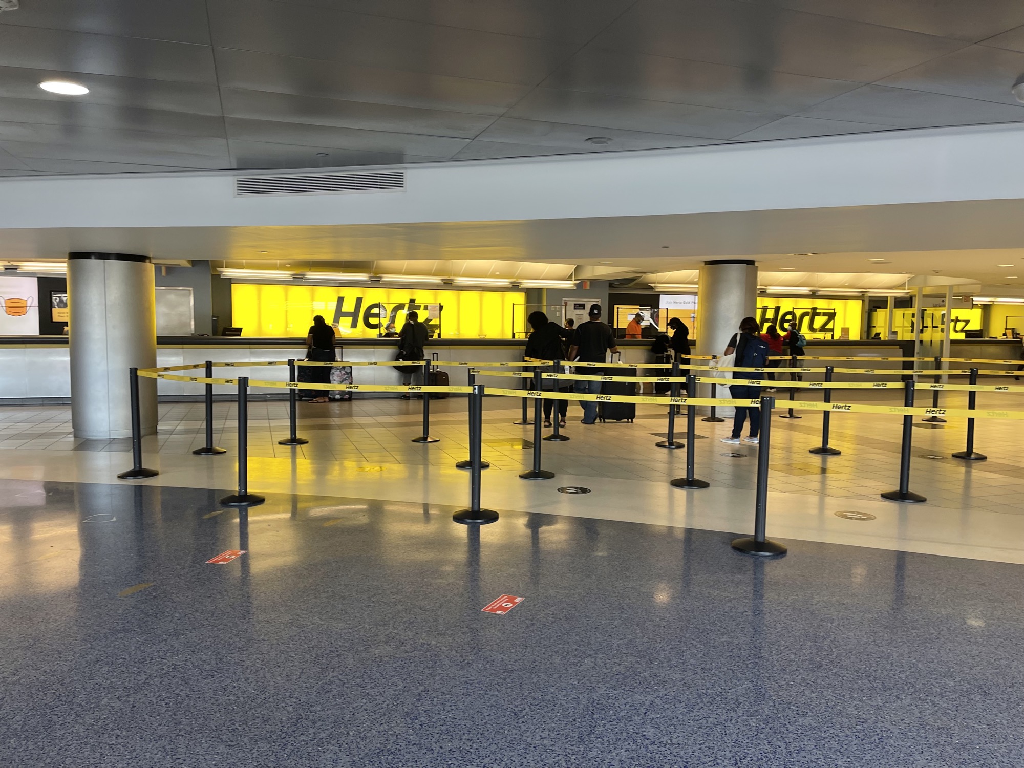 SIXT FLL - Portfolio Details